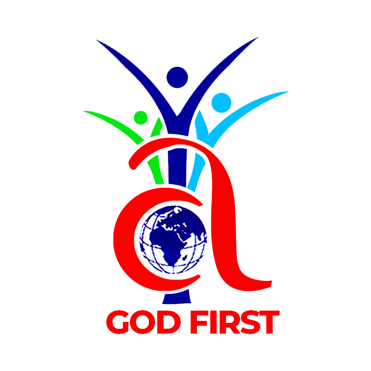 The Apostolic Church Ghana Logo The Apostolic Church Ghana Ho District